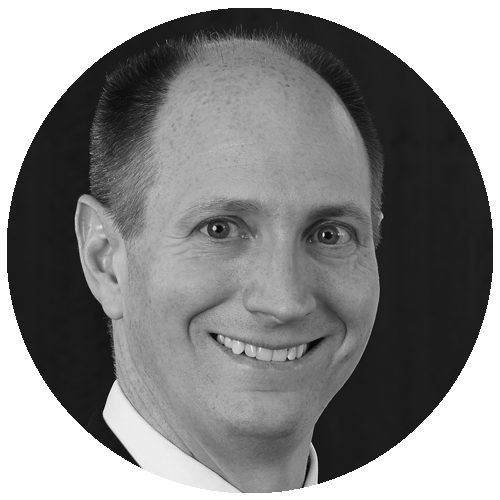 Danny Hughes | Advisor, Author, Advocate, Social Entrepreneur, Listener